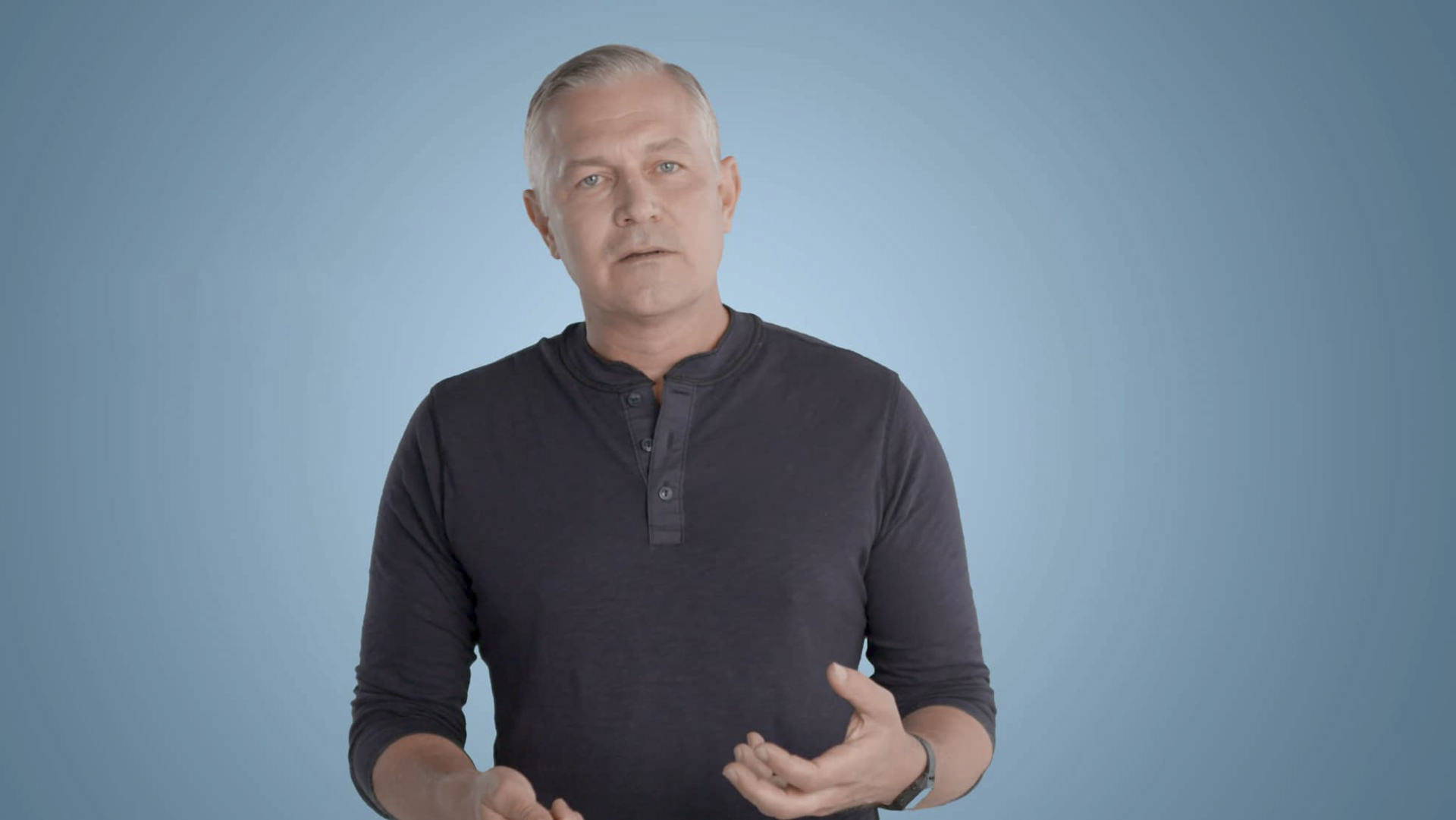 Robin - Greg Van Kirk