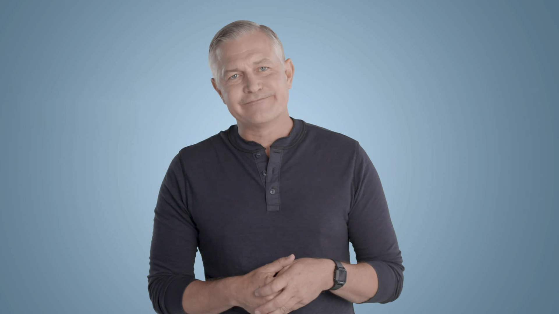 Robin - Greg Van Kirk