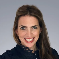 Robin - AI Student Mental Health Webinar