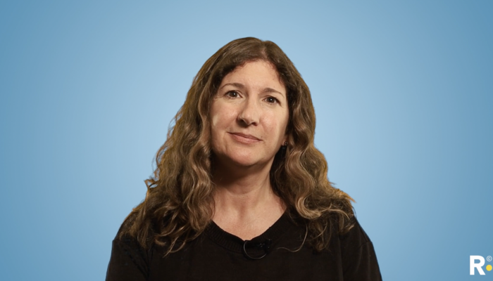 Understanding Our Brain - Robin